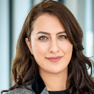 Über Uns & Unser Netzwerk - PIONEER LAB