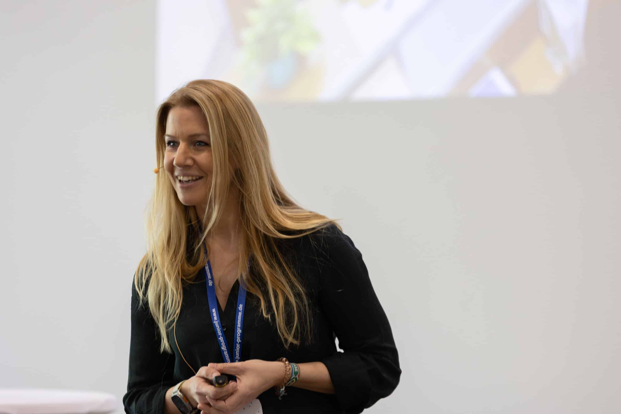 Financial Modeling - Pioneer Lab