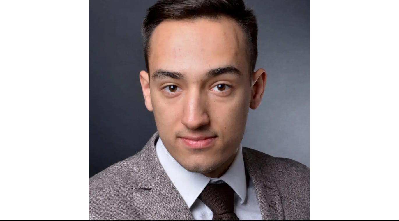 Smoothwonder stehen für Nachhaltigkeit und Frische