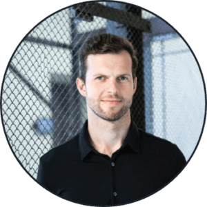 MBAI® Plus – Mach den Sprung an die Spitze mit AI! - Pioneer Lab